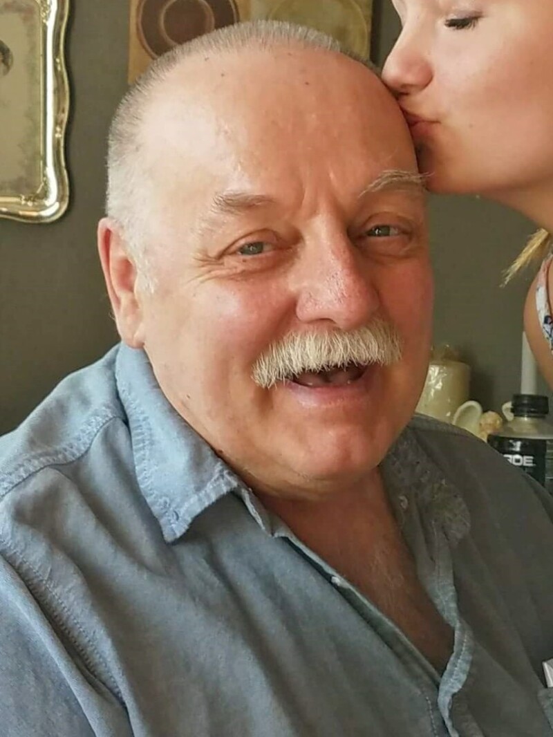 Donald Allen Leskey - Duluth News Tribune | News, weather, and sports ...