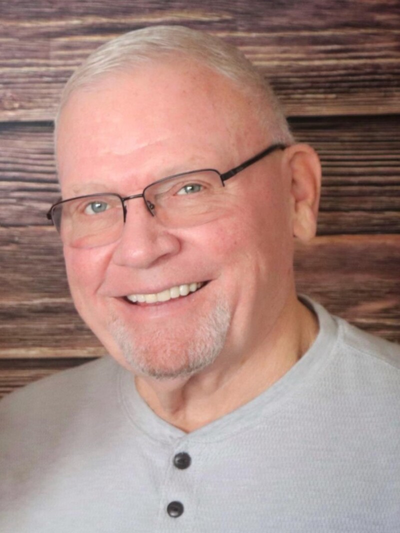 Wayne Heyesen - Duluth News Tribune | News, weather, and sports from ...