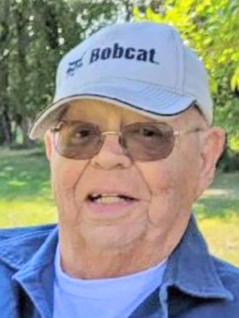 August “Chris” Hesse - InForum | Fargo, Moorhead and West Fargo news ...