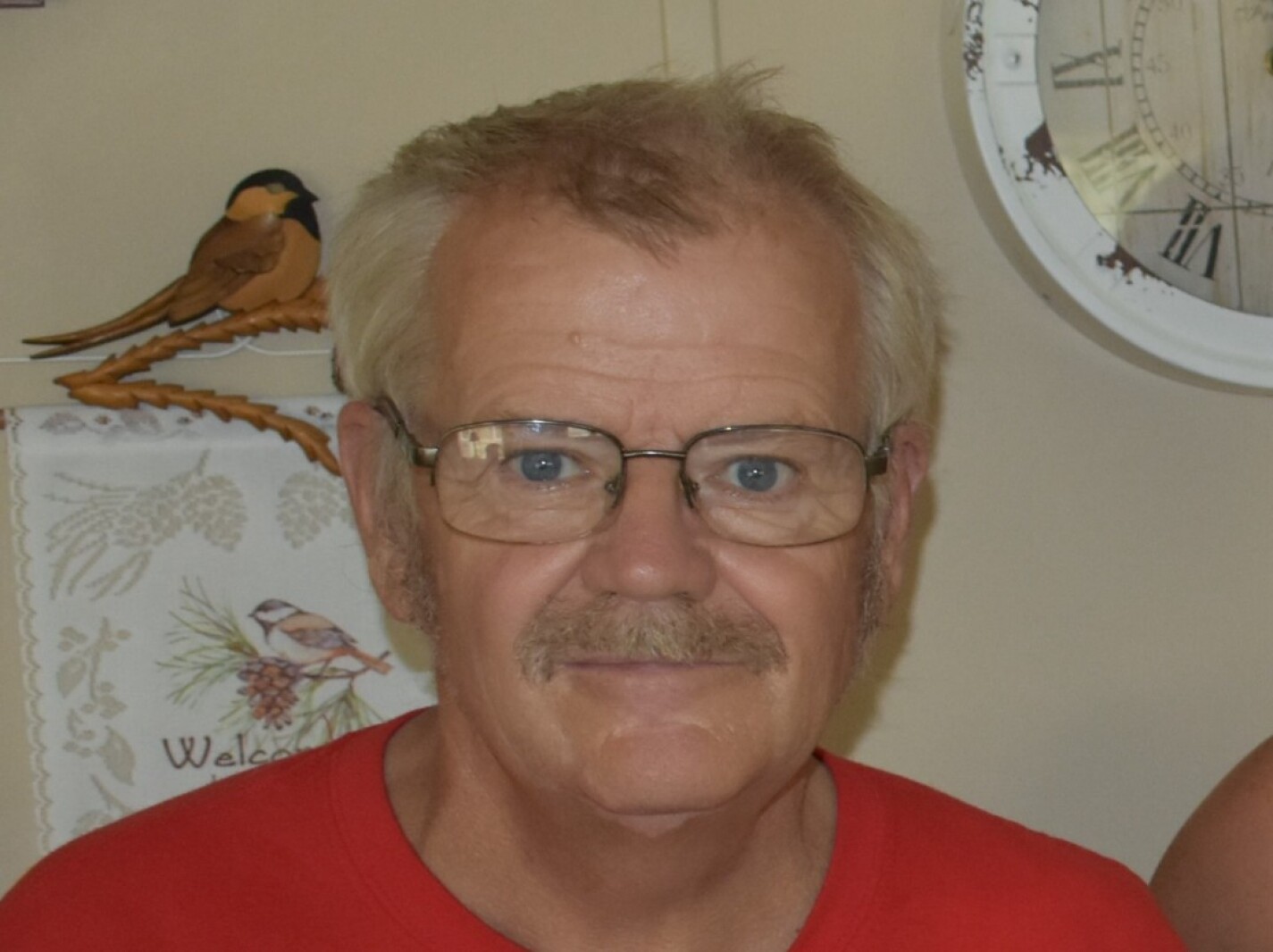 Ricky J. LaDuke - Duluth News Tribune | News, weather, and sports from ...