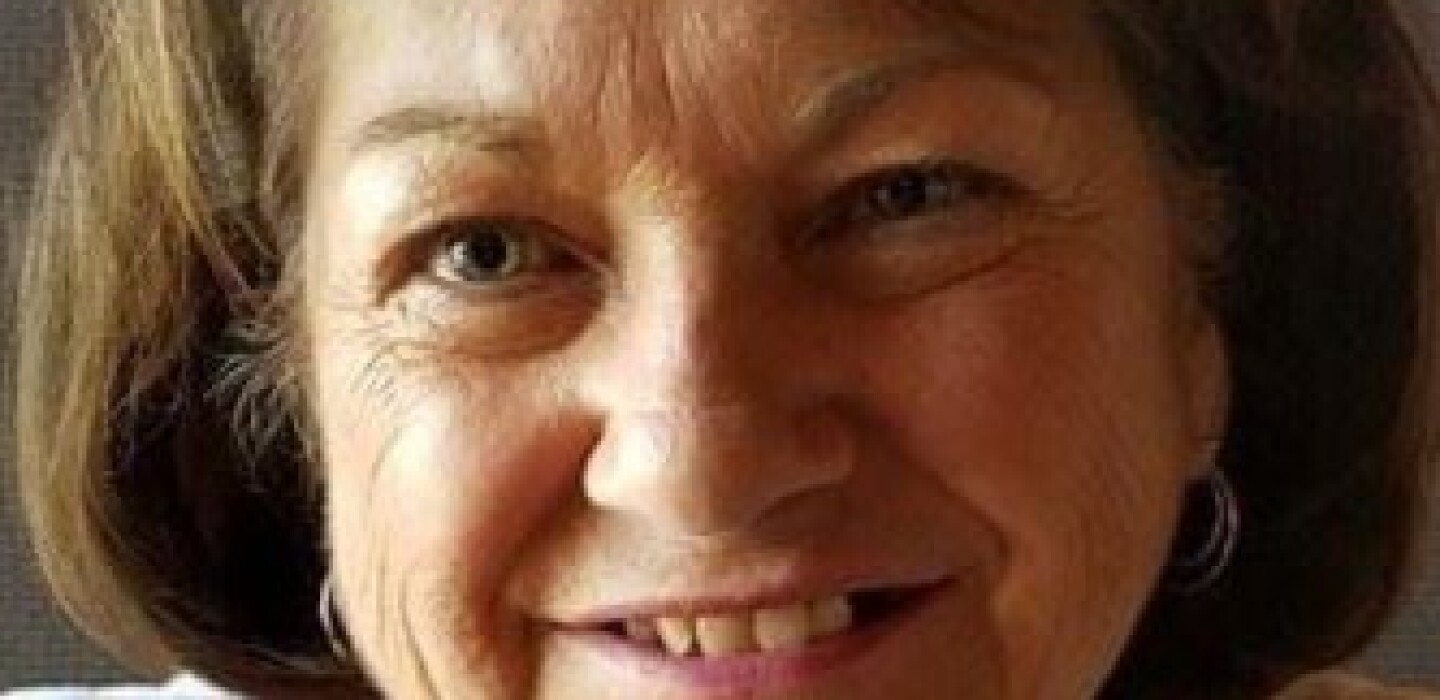 Shari Carr - InForum | Fargo, Moorhead and West Fargo news, weather and ...