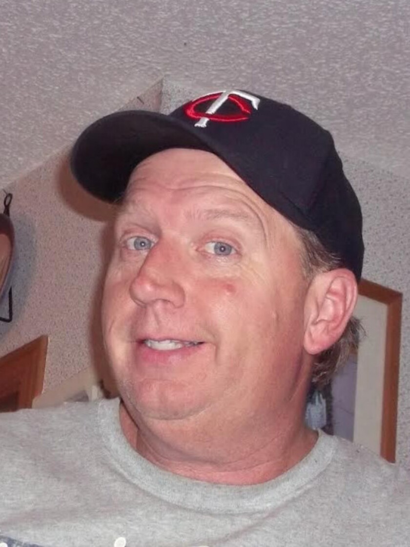 Randall “Randy” Steuck - Alexandria Echo Press | News, weather and ...