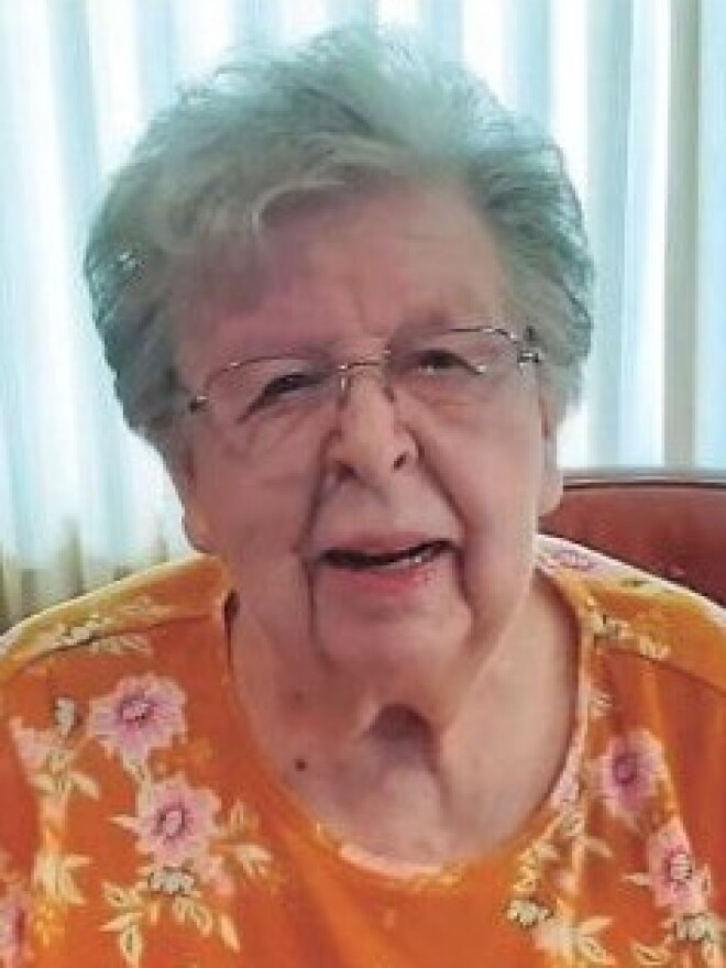 Arlene L. Rohde - Post Bulletin | Rochester Minnesota news, weather, sports