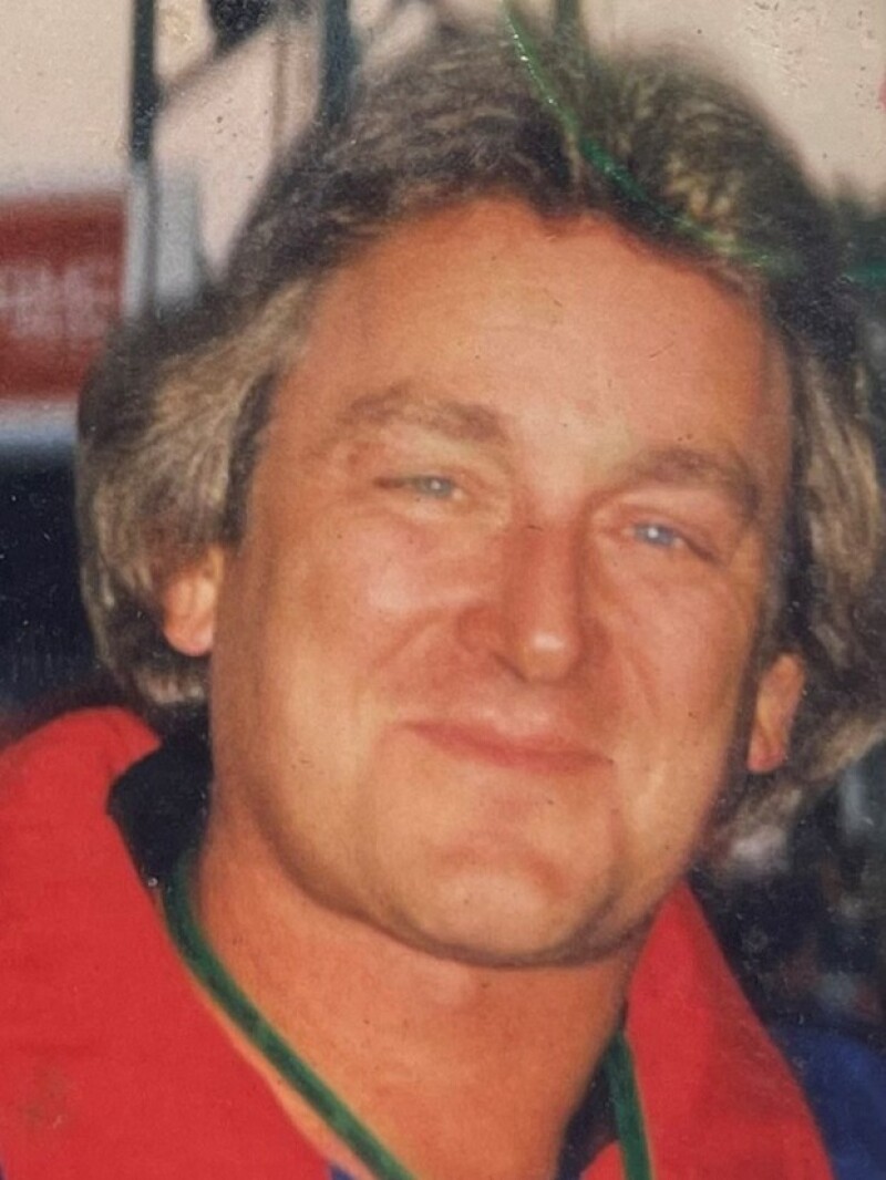 John Peters - Detroit Lakes Tribune | News, weather, sports from ...