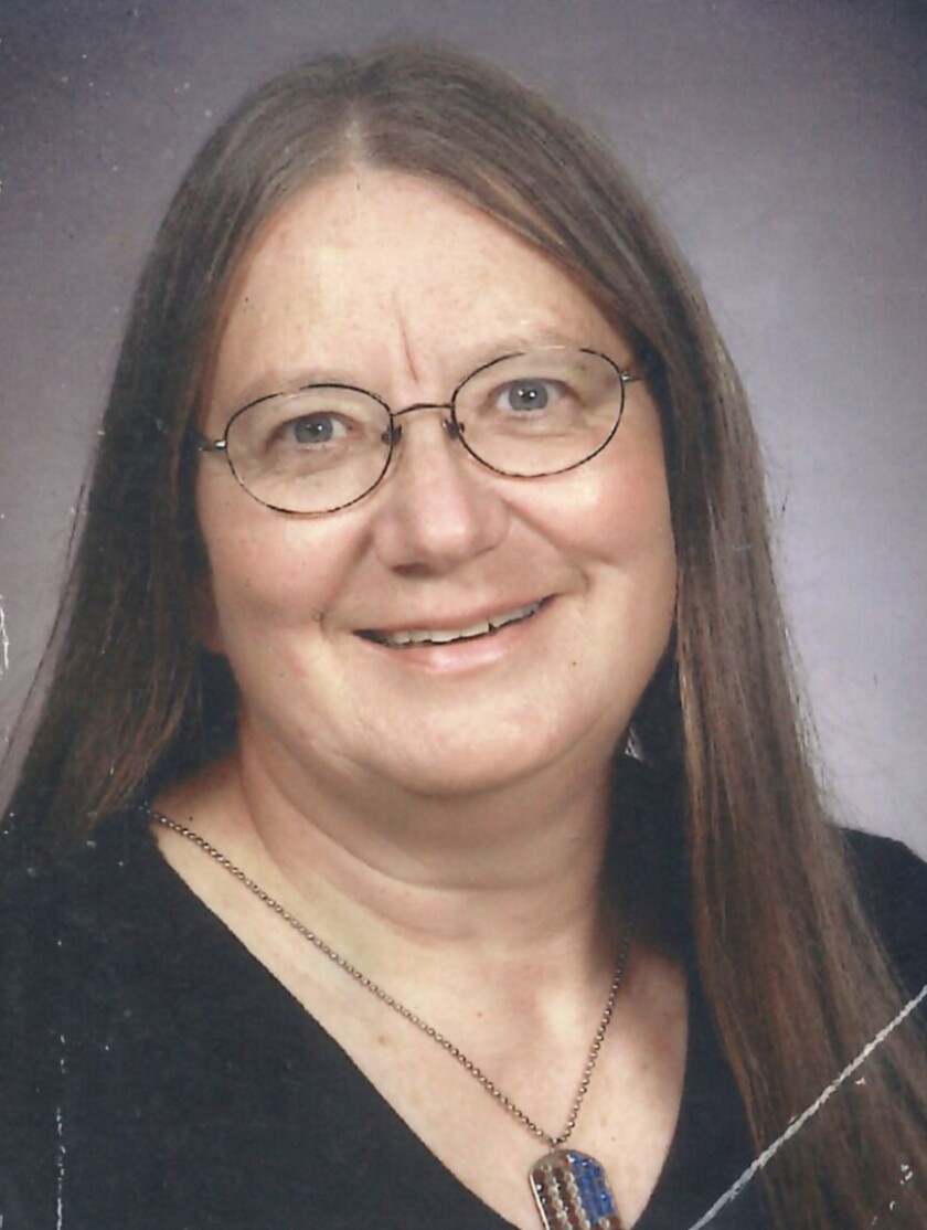 Nancy E. McKay - Post Bulletin | Rochester Minnesota news, weather, sports