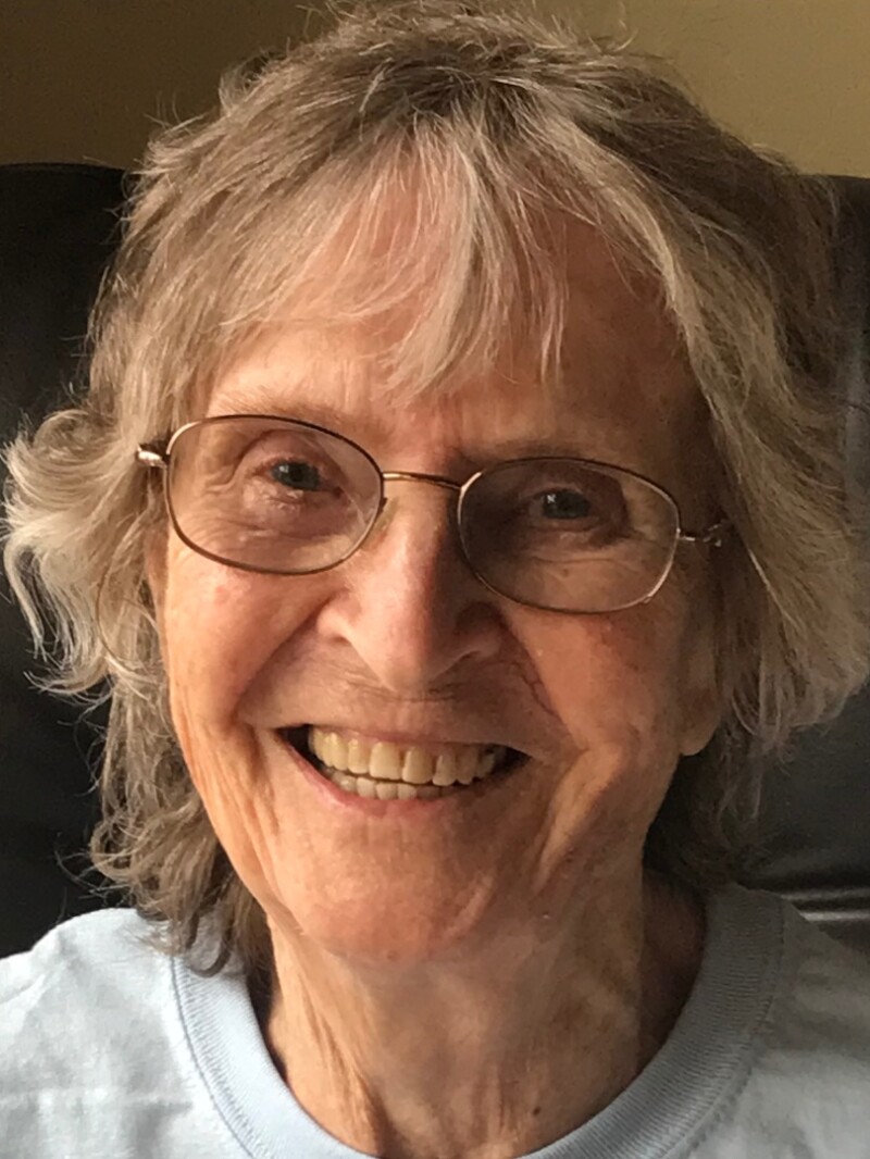 Arleen E. Stafford - Post Bulletin | Rochester Minnesota news, weather, sports