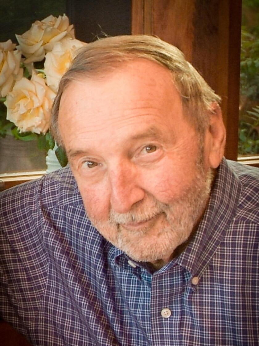 David W. Ahlgren - Duluth News Tribune | News, weather, and sports from ...