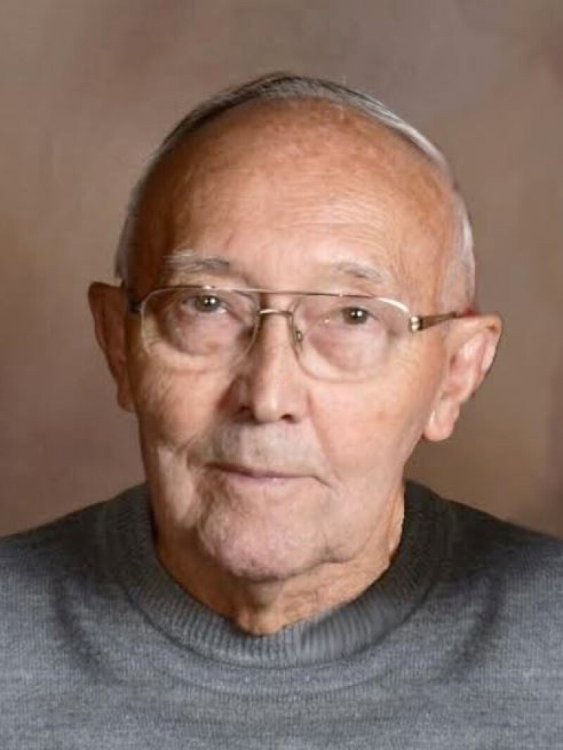 Orvil C. Wobig - Post Bulletin | Rochester Minnesota news, weather, sports