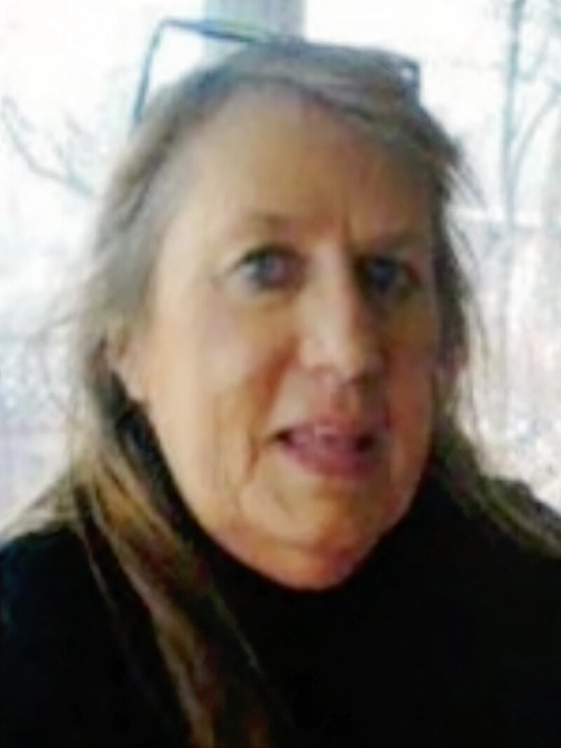 Debra Klabo - Brainerd Dispatch | News, weather, sports from Brainerd ...