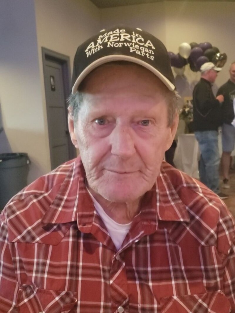 Peter Olson - Post Bulletin | Rochester Minnesota news, weather, sports