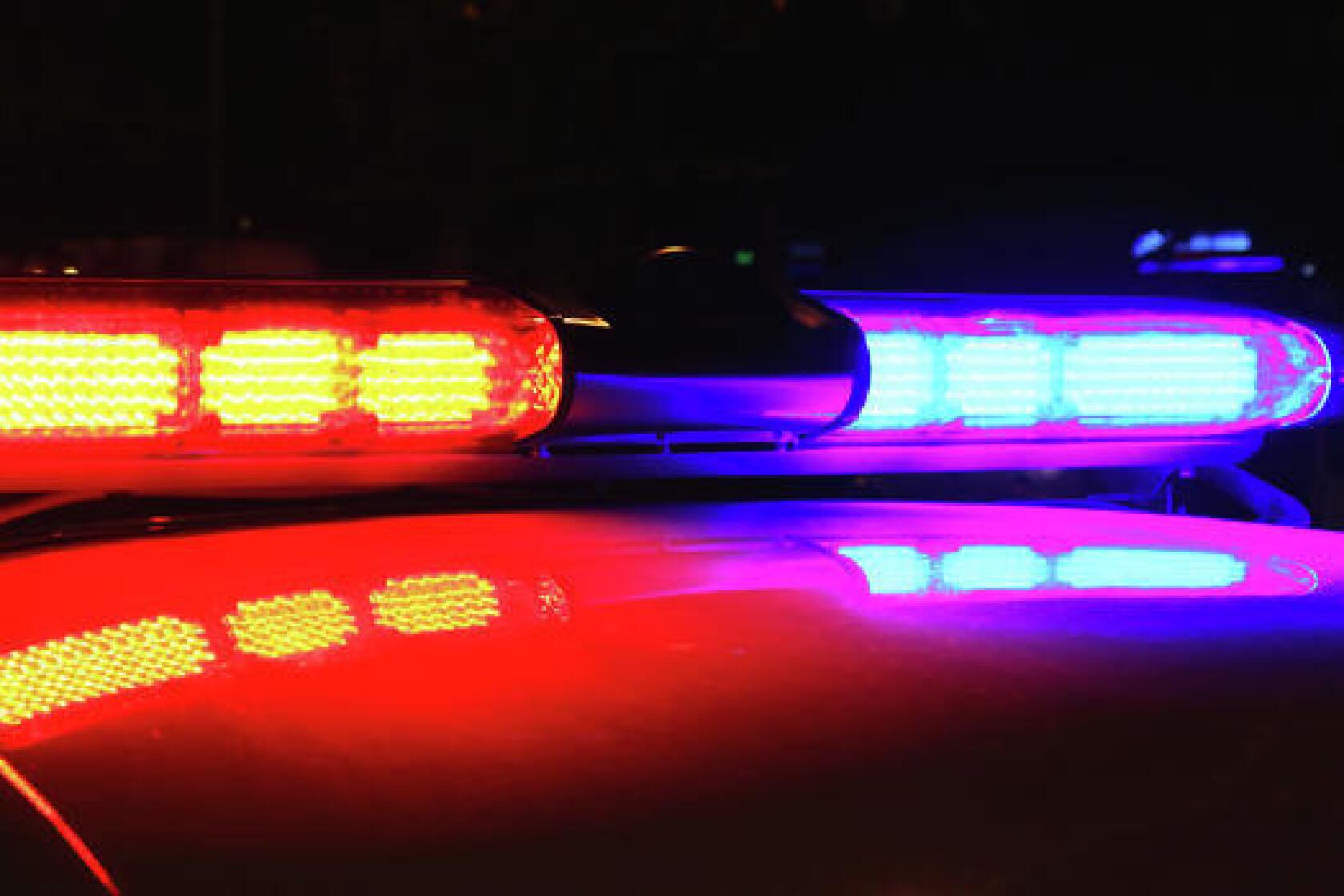 Worker Dies In Northern Minnesota Gravel Pit InForum Fargo worker-dies-in-northern-minnesota-gravel-pit-inforum-fargo