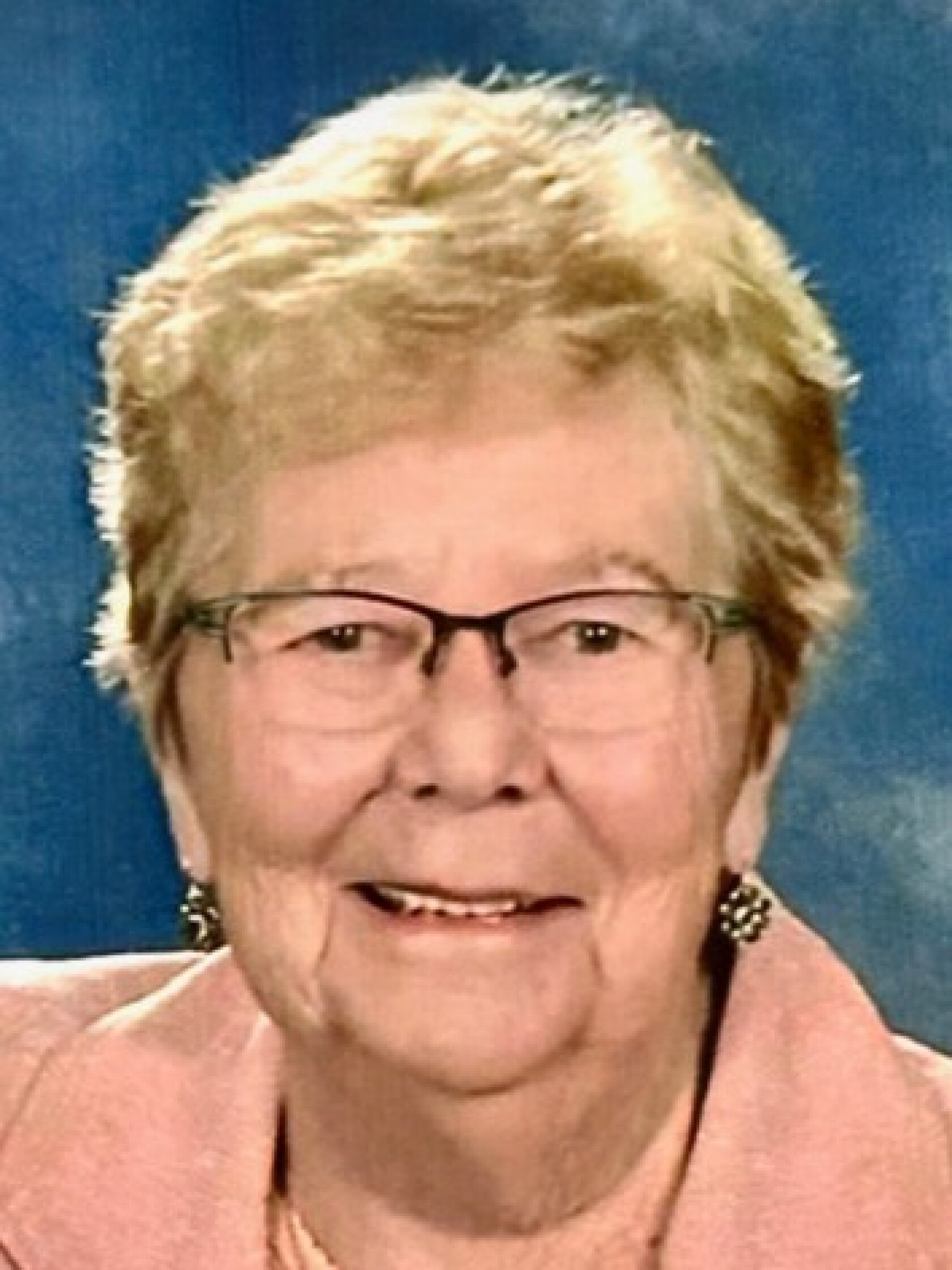 Barbara A. Johnson - Duluth News Tribune | News, weather, and sports ...
