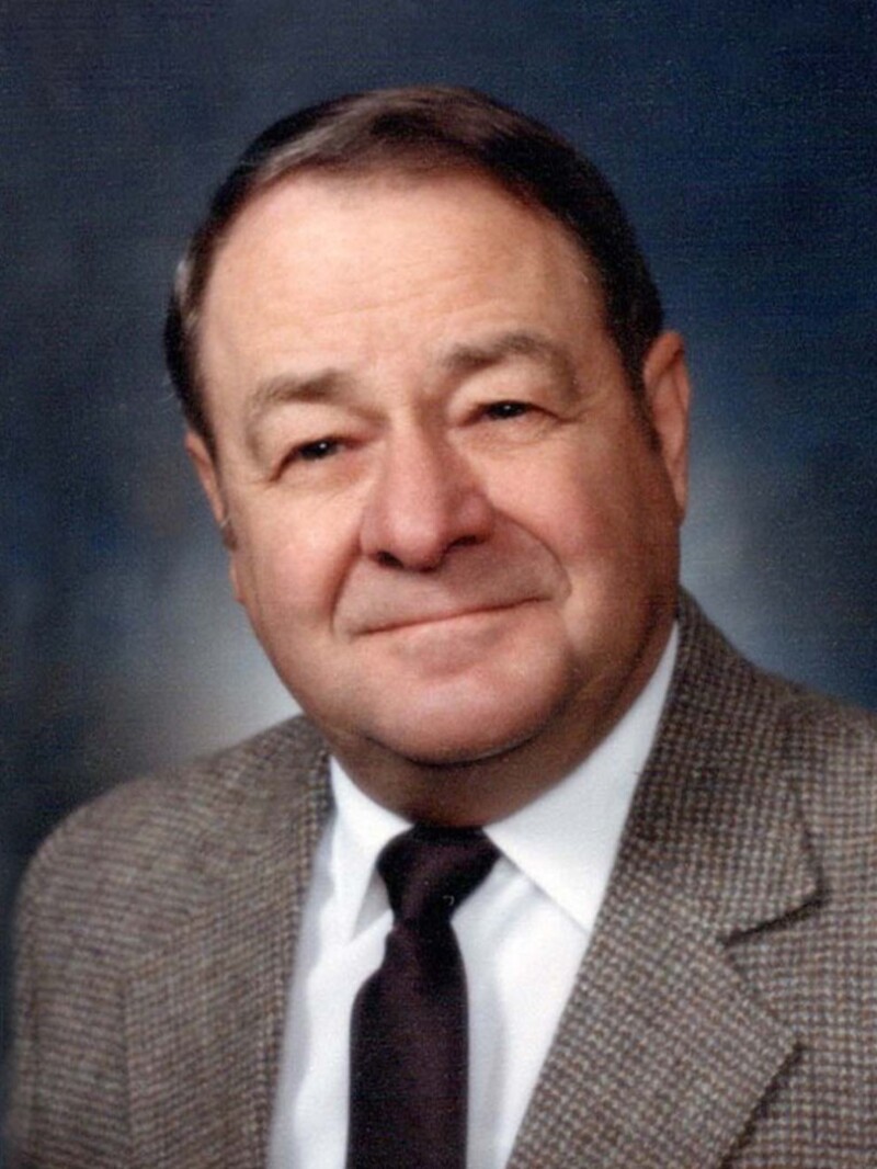 Roland Stekl - Mitchell Republic | News, weather, sports from Mitchell ...