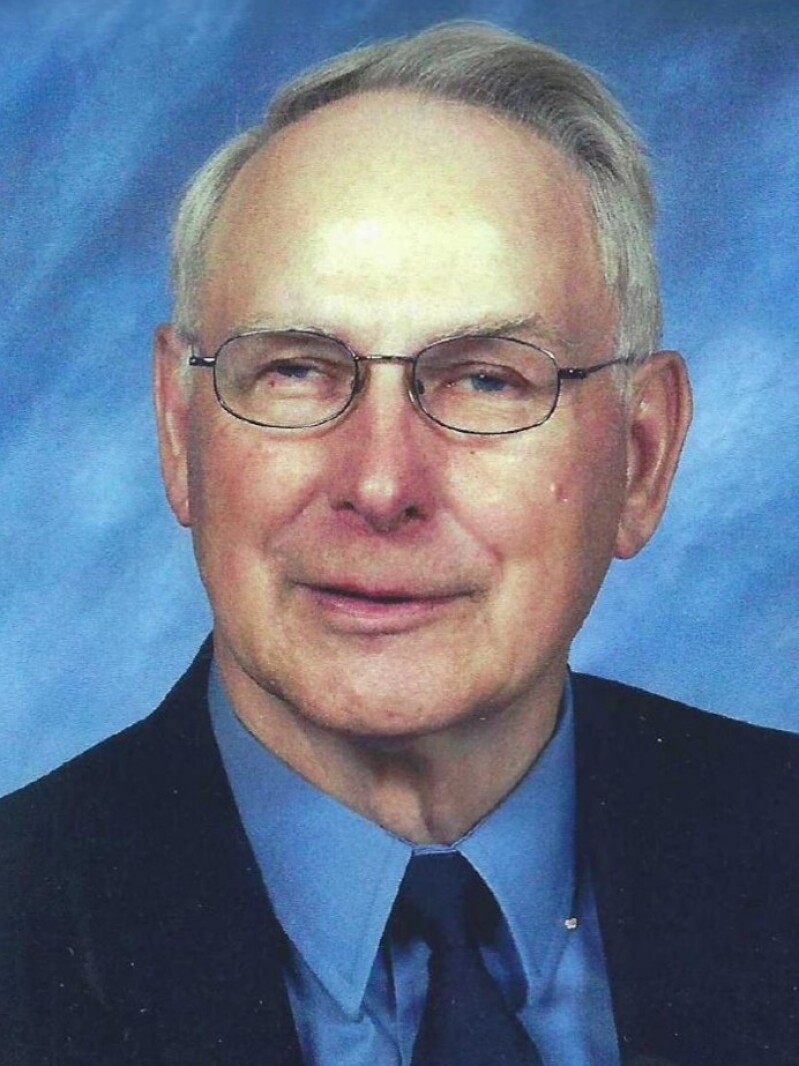 Dale Ivan Hugunin - The Globe | News, weather, sports from Worthington ...