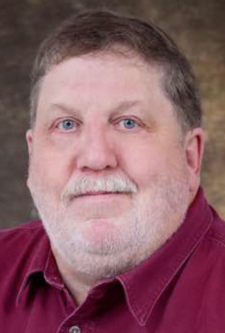 Hibbing School Board Member In For County Board Duluth News Tribune