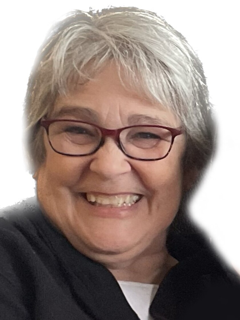 Georgene Stone - InForum | Fargo, Moorhead and West Fargo news, weather ...
