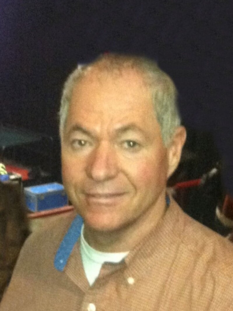 Tim Daniels - West Central Tribune | News, weather, sports from Willmar ...