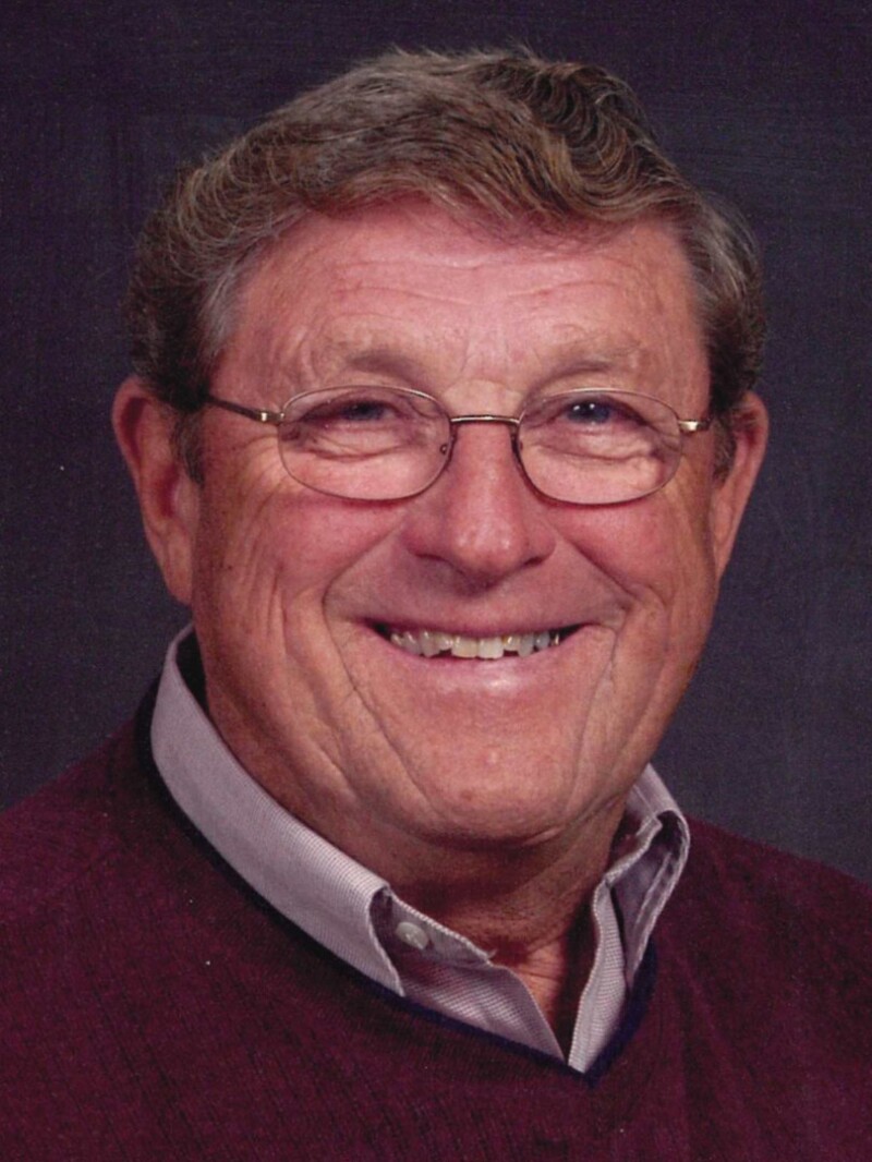 Roger Thompson - Jamestown Sun | News, weather, sports from Jamestown ...