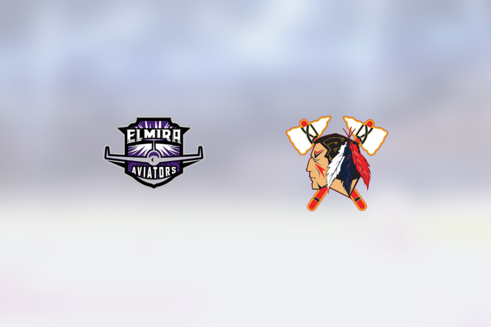 Finally a win – Johnstown Tomahawks have ended losing streak after 3-2 ...