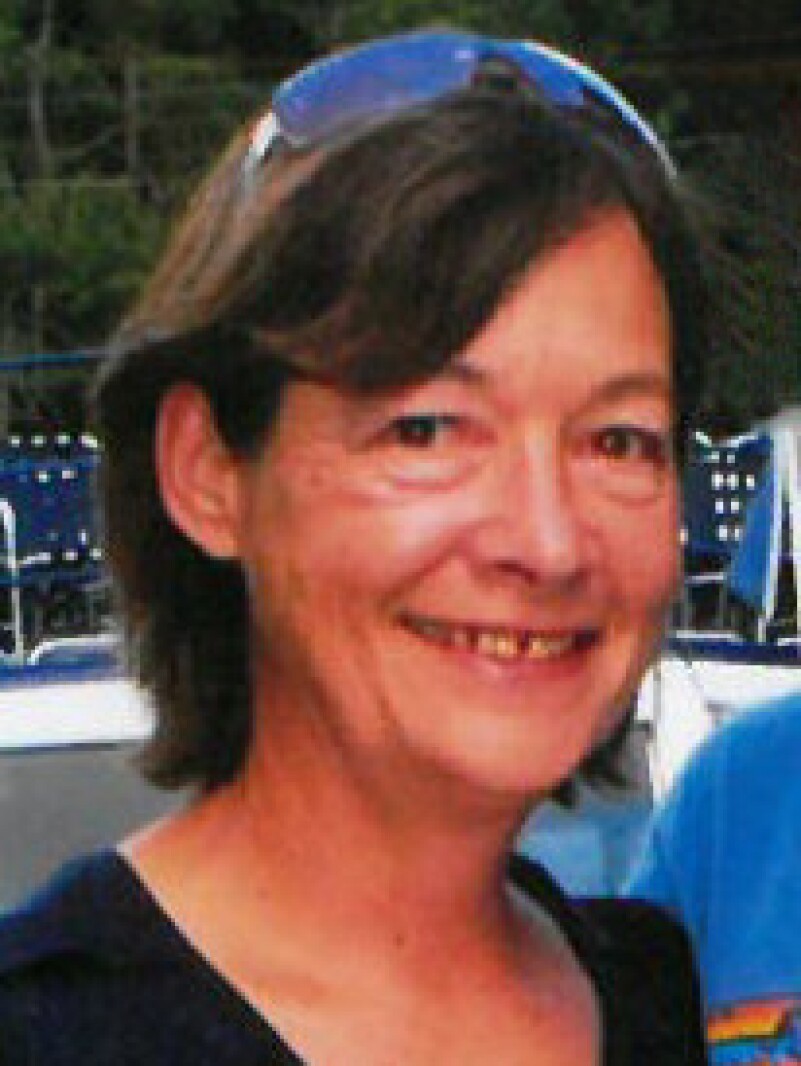 Debra J. Gustafson - Superior Telegram | News, weather, sports from ...