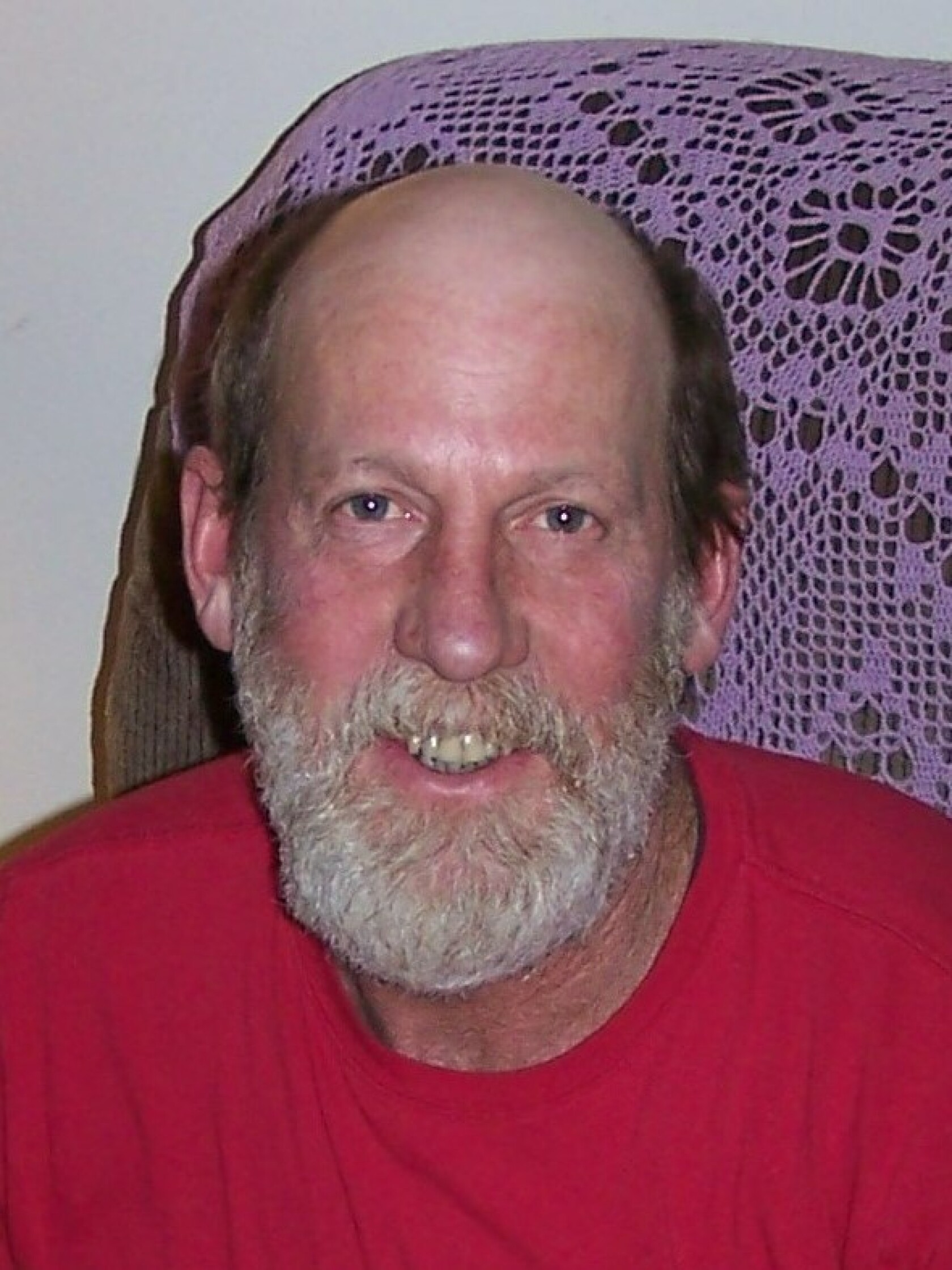 Timothy Bolin - Brainerd Dispatch | News, weather, sports from Brainerd ...