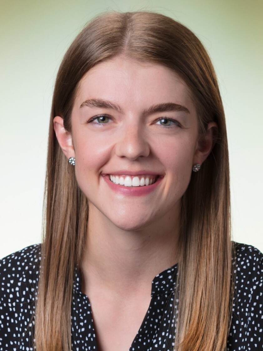 Essentia Health-St. Mary’s Medical Center welcomes emergency medicine ...