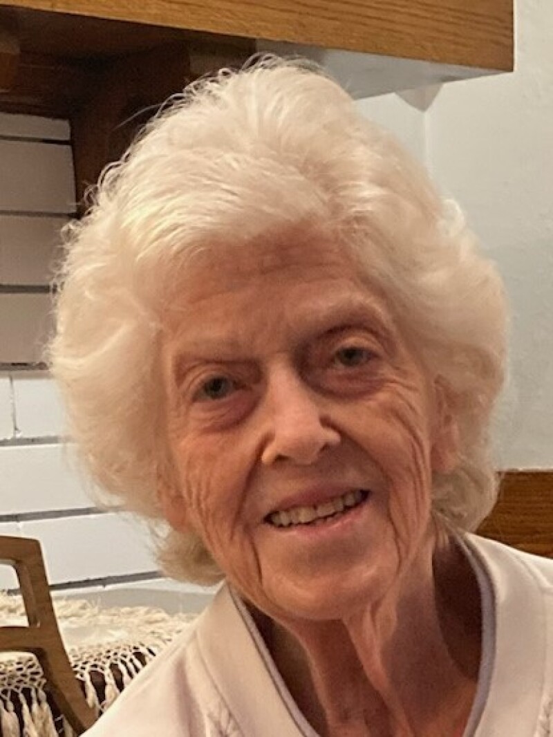 Marjorie Russell - Brainerd Dispatch | News, weather, sports from ...