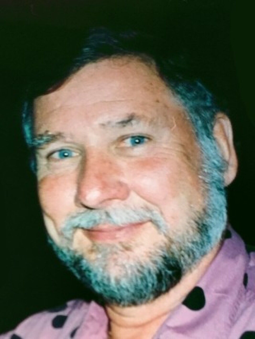 Larry H. Hoyt - Duluth News Tribune | News, weather, and sports from ...