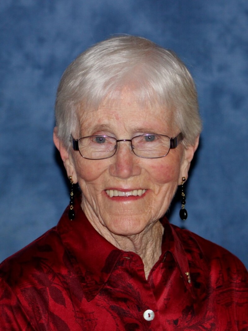 Phyllis I. Piepenburg - West Central Tribune | News, weather, sports ...