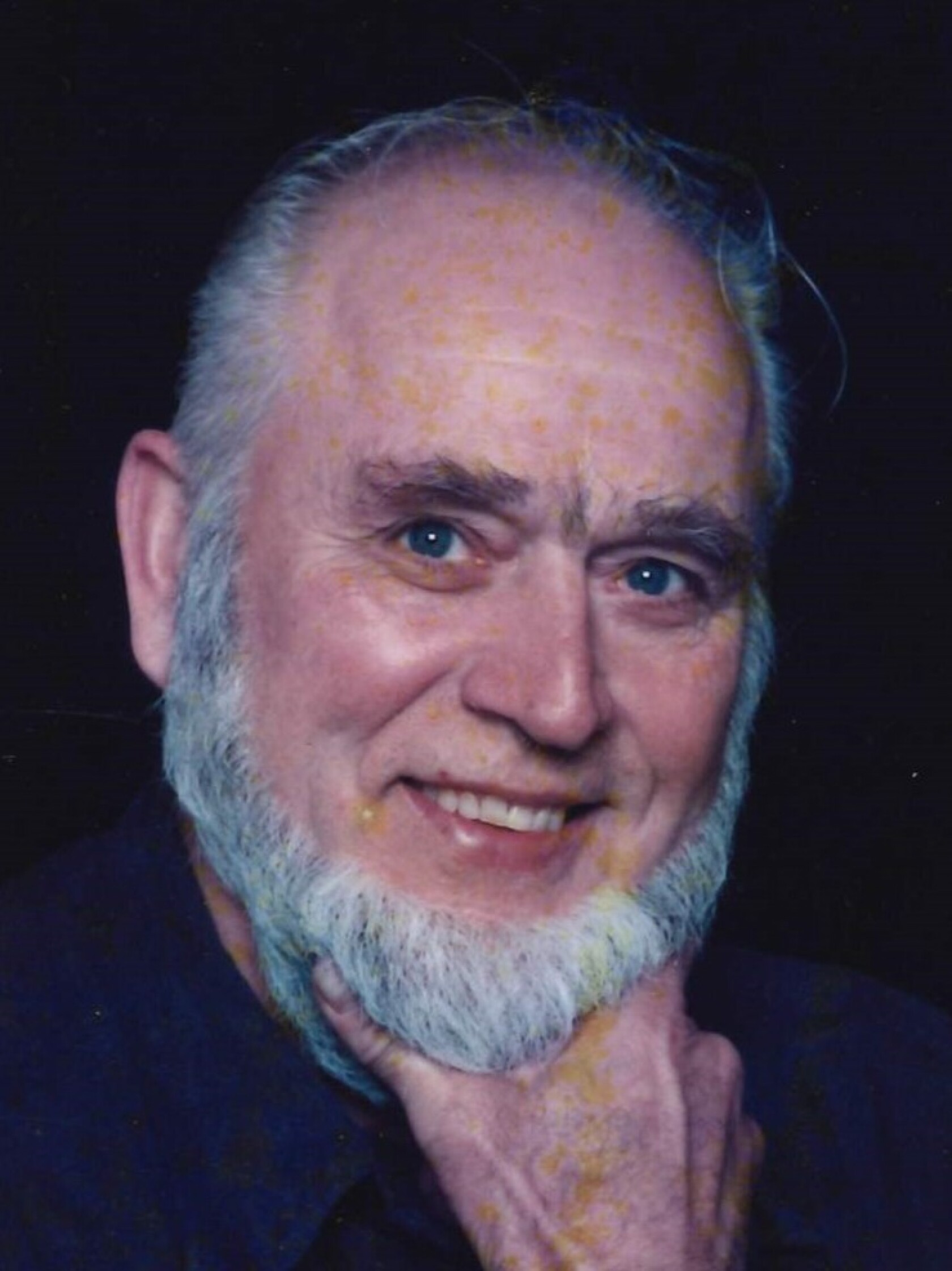 Kenneth Meyers - Post Bulletin | Rochester Minnesota news, weather, sports