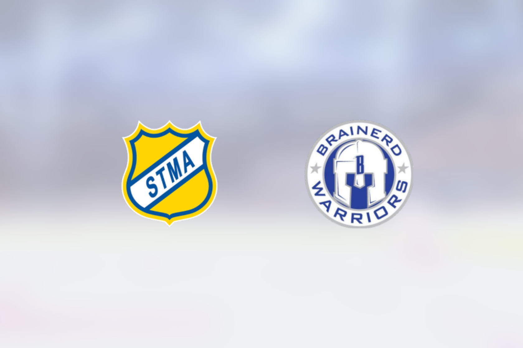 St. Michael/Albertville Knights dominate again, stretching winning ...