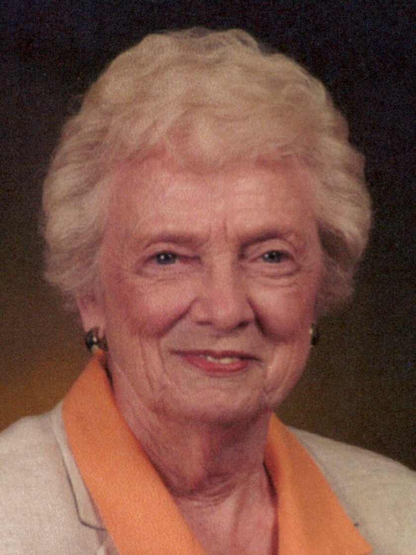 Ruth Jenkinson - InForum | Fargo, Moorhead and West Fargo news, weather ...