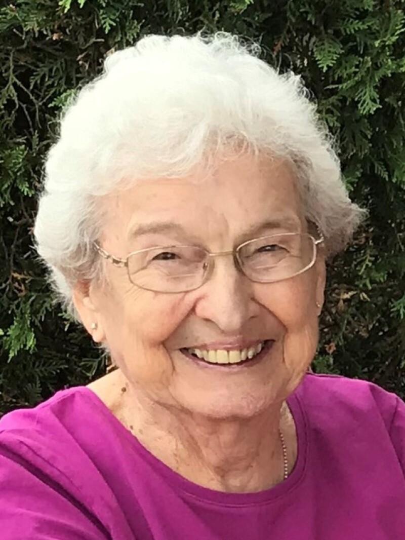 Mary Ann Johnson - Post Bulletin | Rochester Minnesota news, weather ...