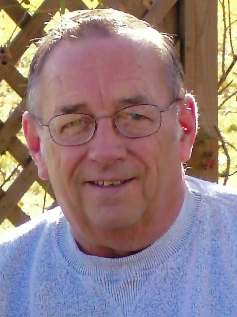 Darrell R. Sinclair - Post Bulletin | Rochester Minnesota news, weather ...