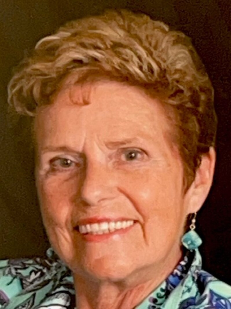 Joan Schultz - Brainerd Dispatch | News, weather, sports from Brainerd and Baxter