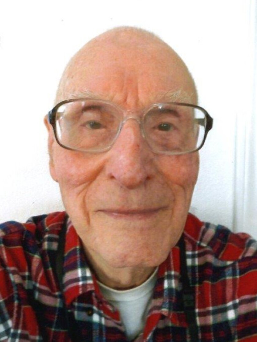 Arthur Arnold - Duluth News Tribune | News, weather, and sports from ...