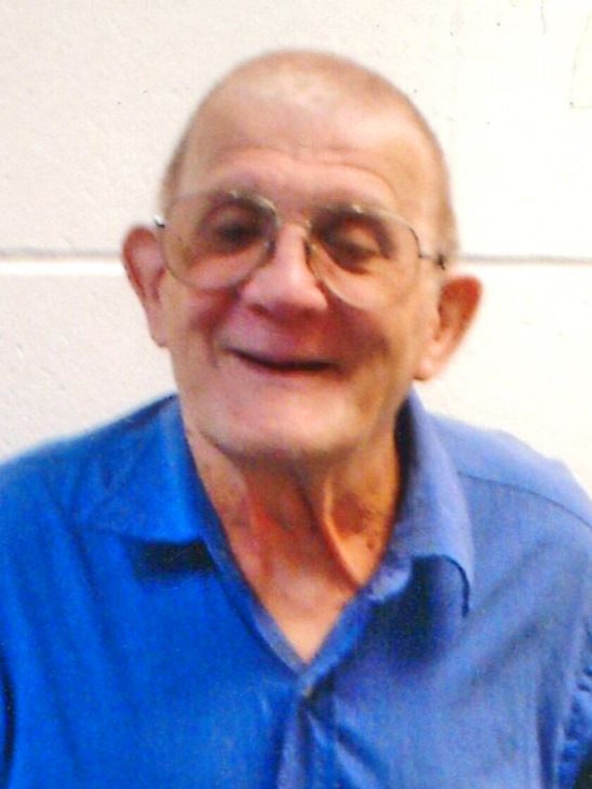 Frank Lawton - InForum | Fargo, Moorhead and West Fargo news, weather ...