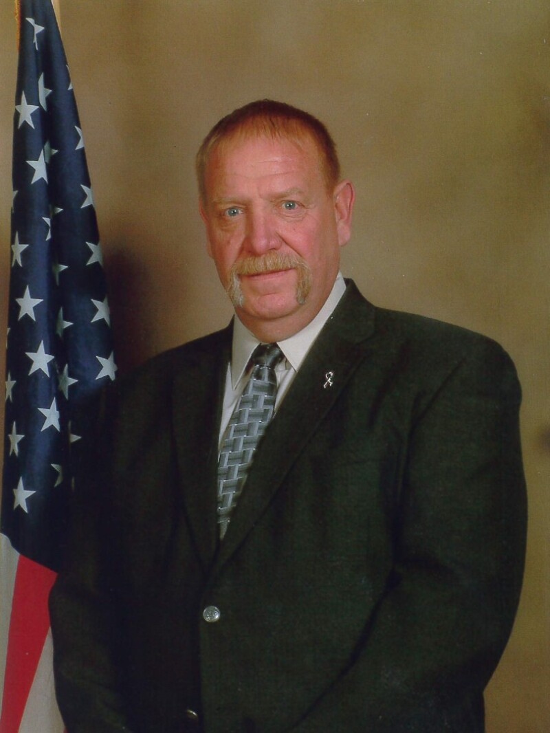 James Alan Meier - Superior Telegram | News, weather, sports from ...