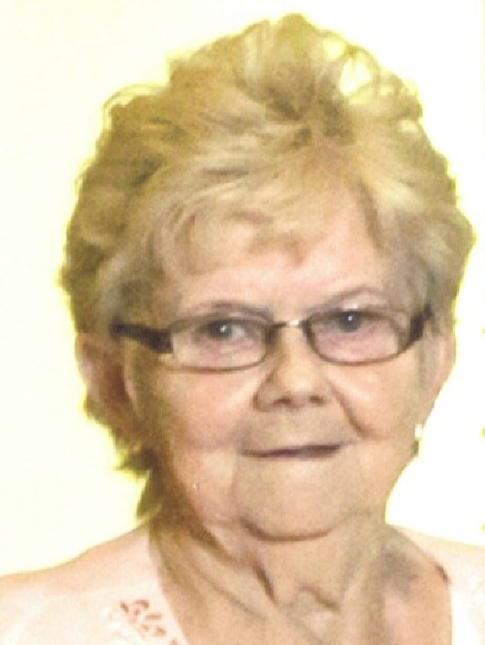 Jeanette Jackson - Duluth News Tribune | News, weather, and sports from ...