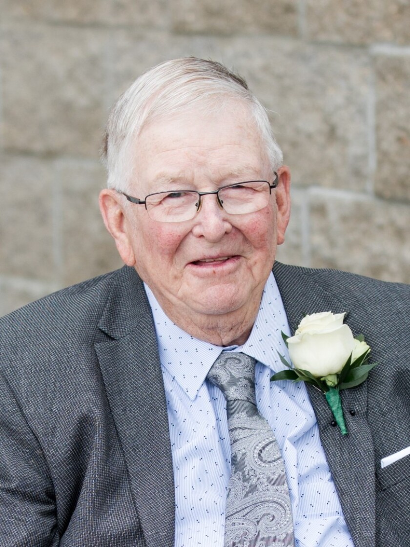 Allen Tennison - Grand Forks Herald | Grand Forks, East Grand Forks ...