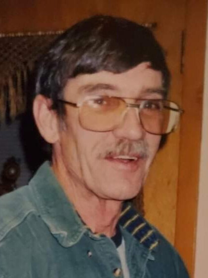 Wayne Mattson - InForum | Fargo, Moorhead and West Fargo news, weather ...