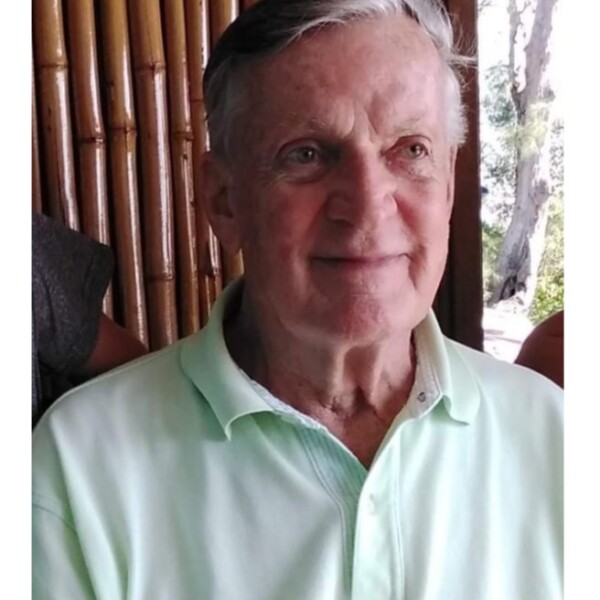 Superior Telegram - Superior Telegram | News, weather, sports from ...