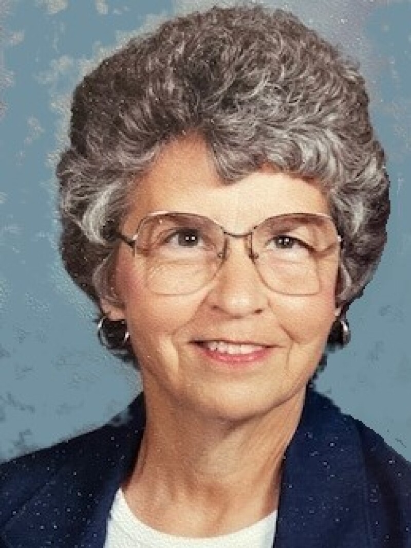 Betty Porter - Park Rapids Enterprise | News, weather, sports from Park ...