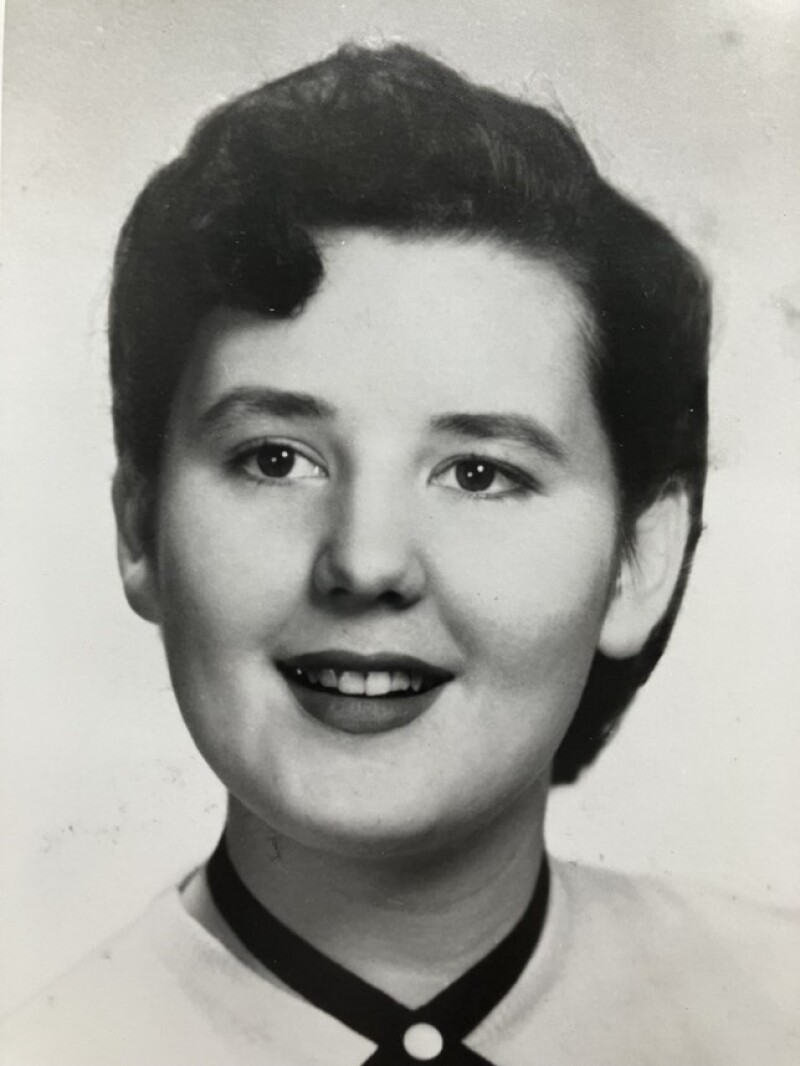 Barbara Mae Wutz - Duluth News Tribune | News, weather, and sports from ...