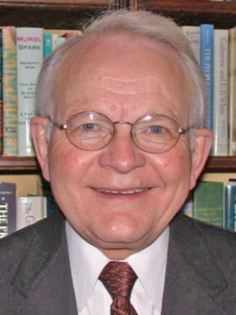 Gary L. Crippen - The Globe | News, weather, sports from Worthington ...