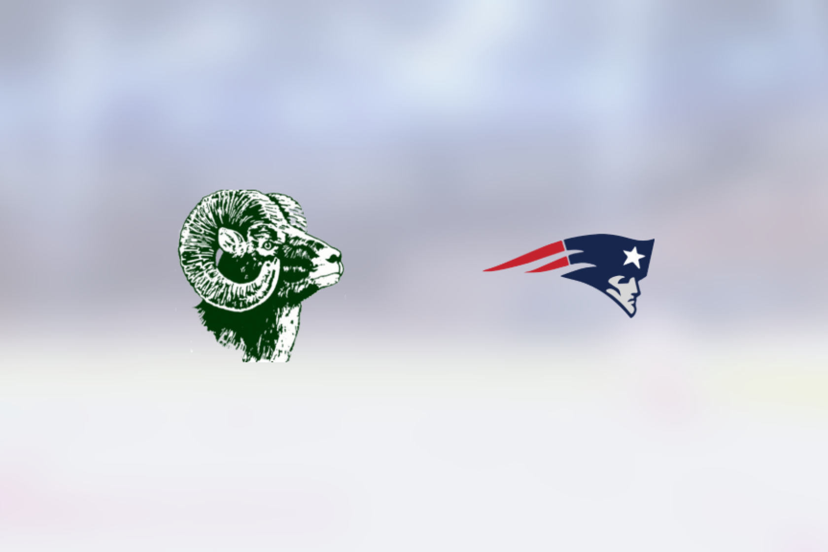 Roseau Rams notch fourth straight win against MayPort Ice Dawgs - The ...