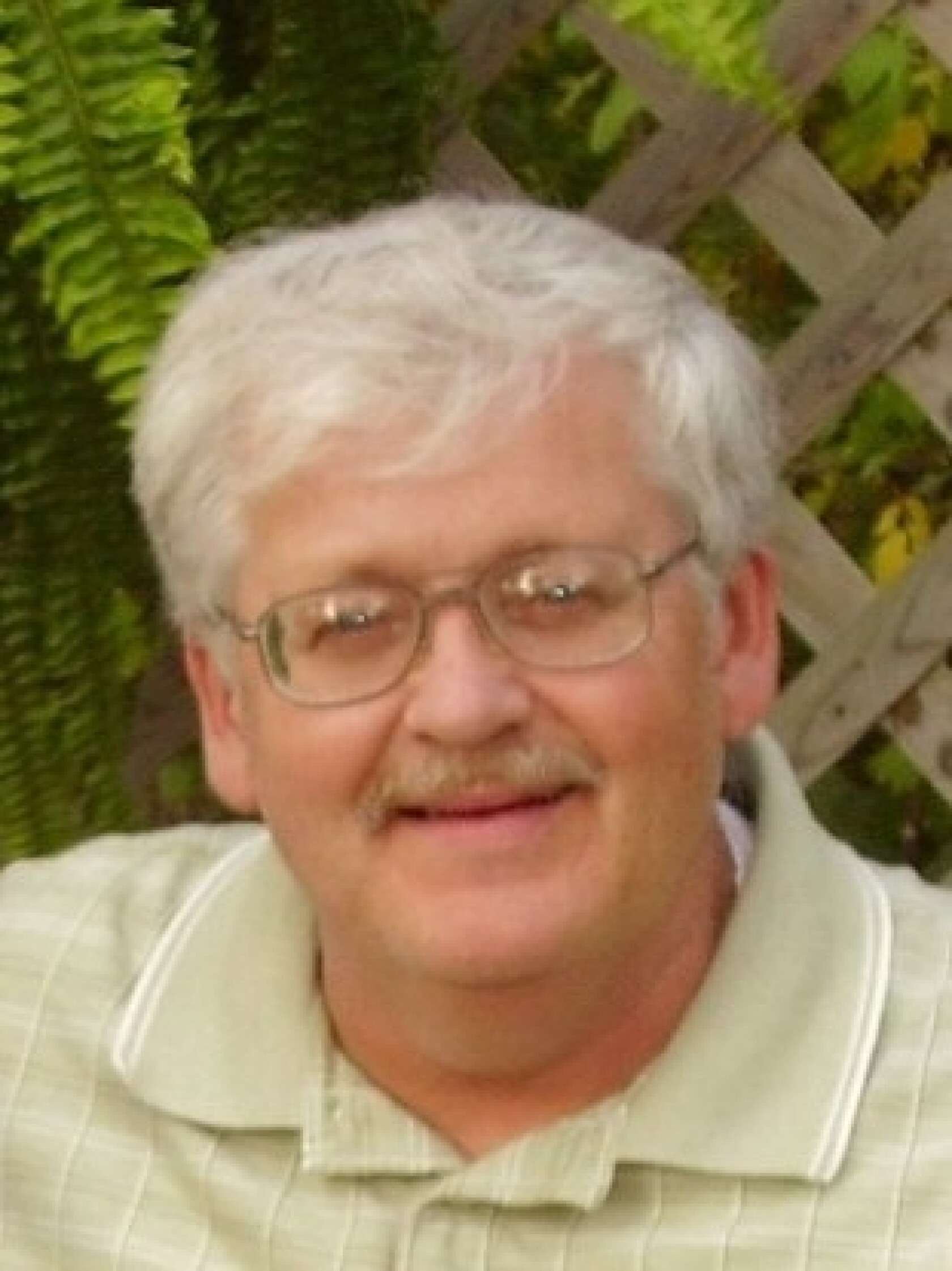 Dean Earl “Deano” Bloomquist - Duluth News Tribune | News, weather, and ...