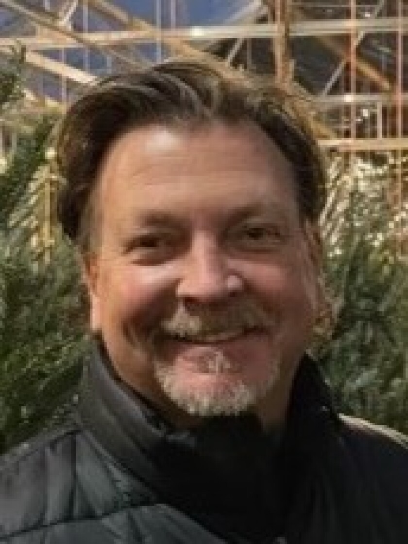 Matthew S. Olson - West Central Tribune | News, weather, sports from ...