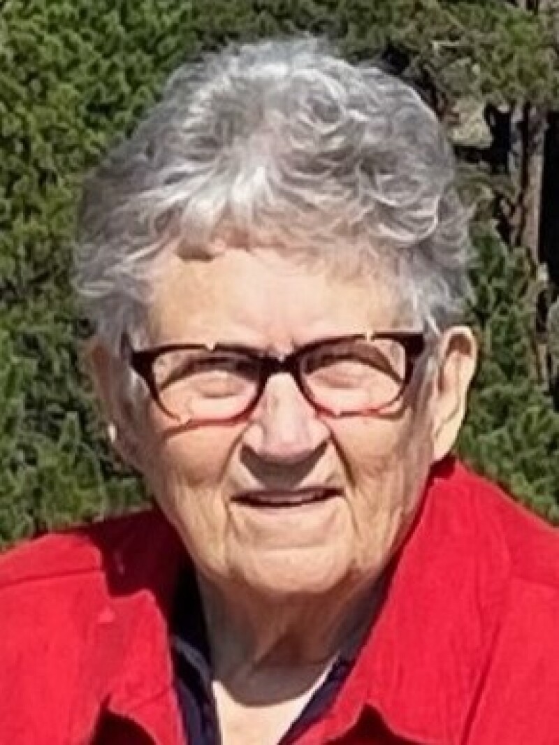 Carol L. Severson - Post Bulletin | Rochester Minnesota news, weather ...