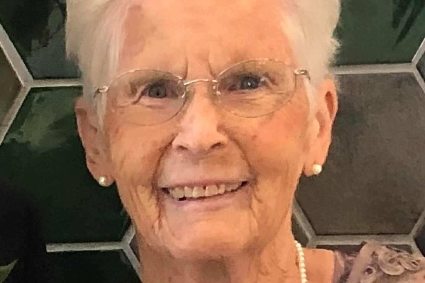 Patricia Neumann - Post Bulletin | Rochester Minnesota news, weather ...